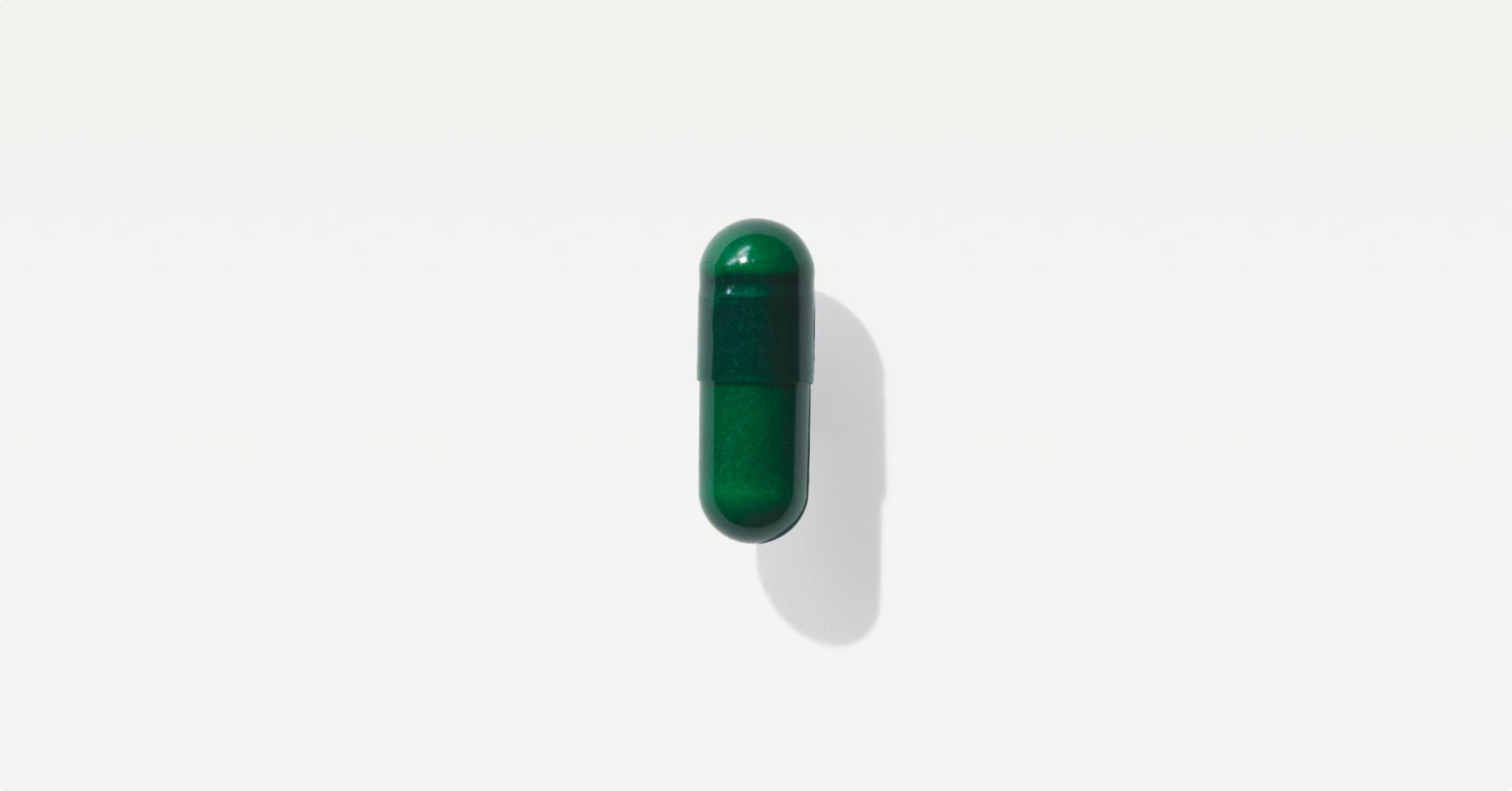 Viome Precision Supplements™ | Personalized Capsules