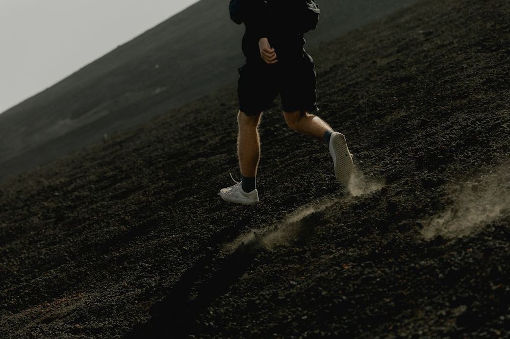 Sneak more movement into your everyday life in ways that feel natural ...